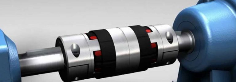 Tout savoir sur l’accouplement mécanique